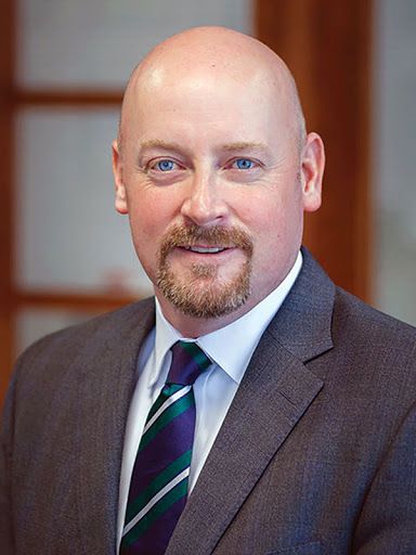 Plugging in an FFV? The Best of Both Worlds | Biodiesel Magazine