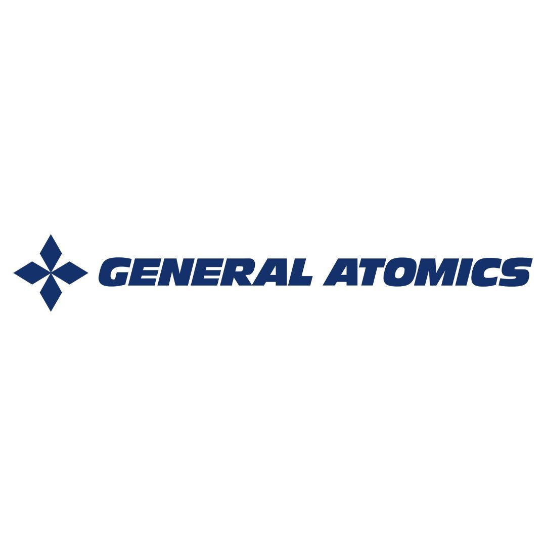 GA-ASI Awarded Next Gen HF Modem Contract | UAS Magazine