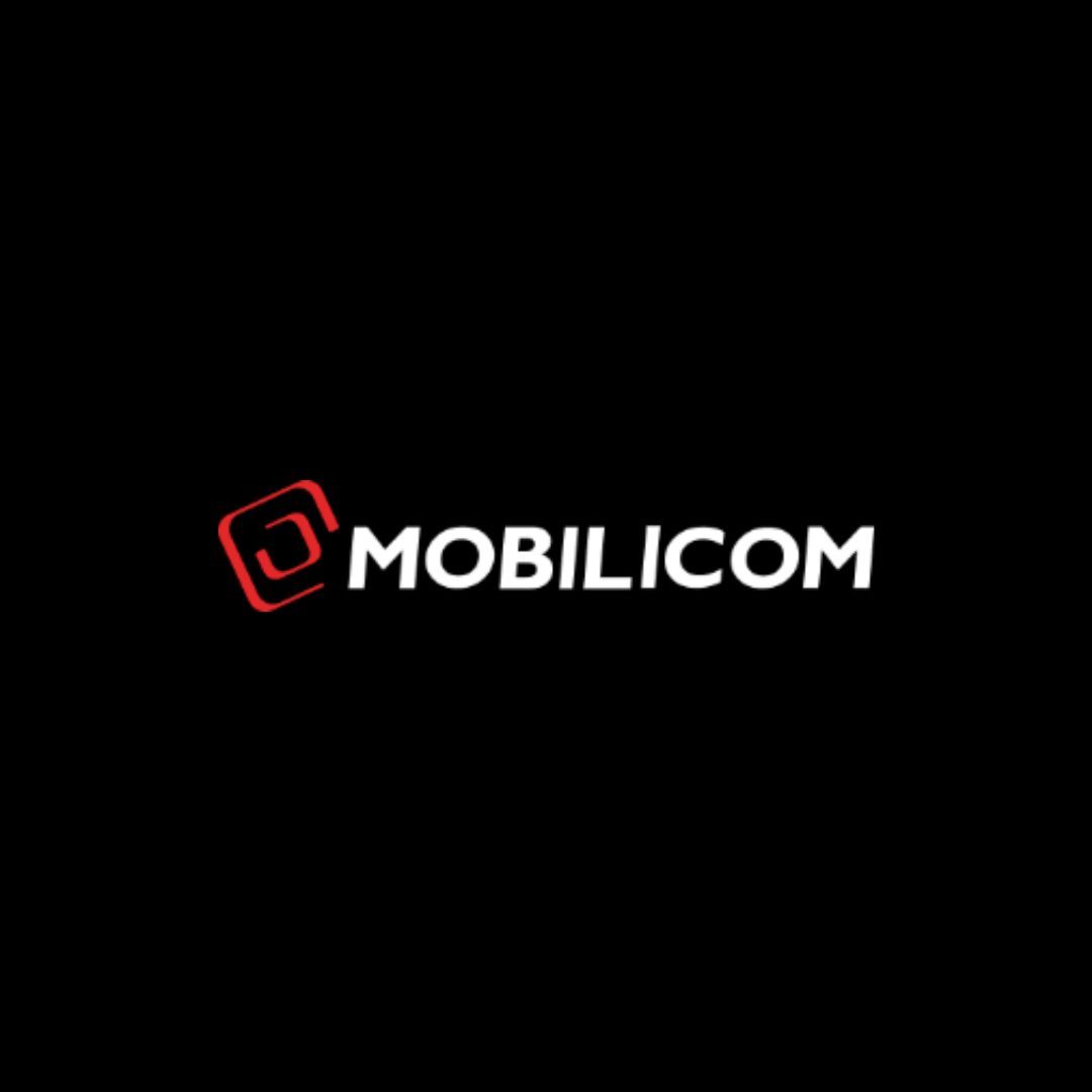 Mobilicom Secures Production Orders From U.S. Customer for Use in High ...