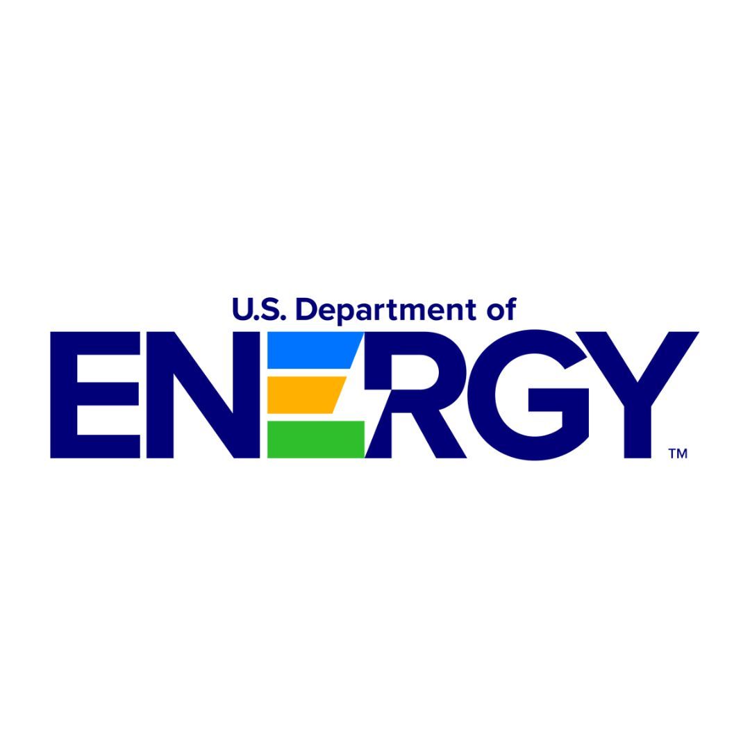 DOE Re-opens Funding Opportunity, Making $500 Million Available to ...