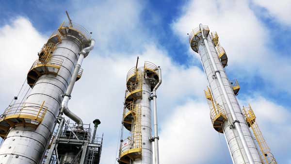 Reconfiguring The Flow | Ethanol Producer Magazine