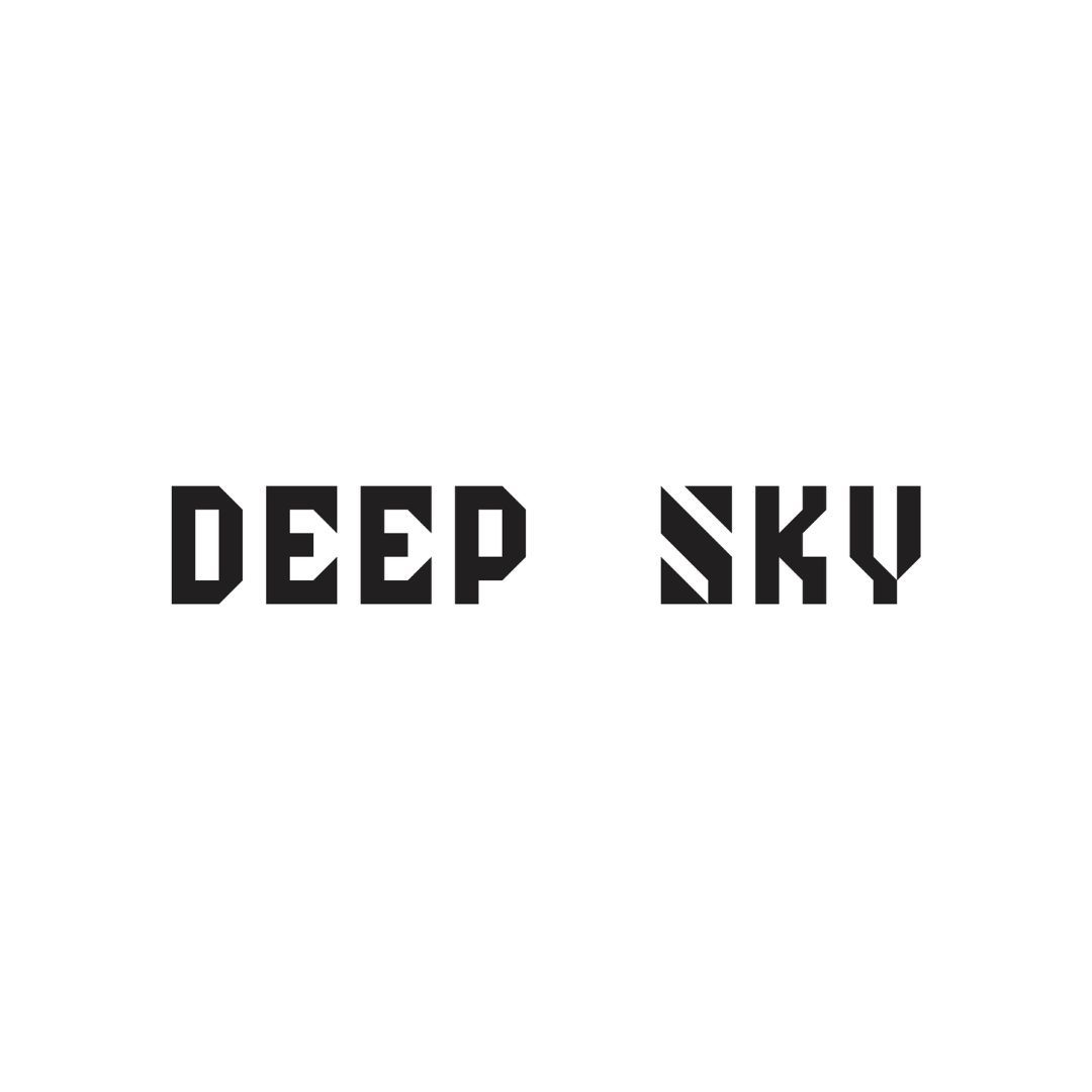 Deep Sky and Sustaera Sign MOU to Explore Carbon Removal Project in ...