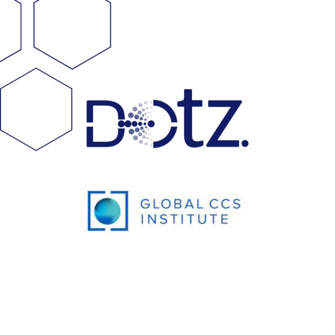 Dotz Nano joins Global CCS Institute to advance carbon capture ...