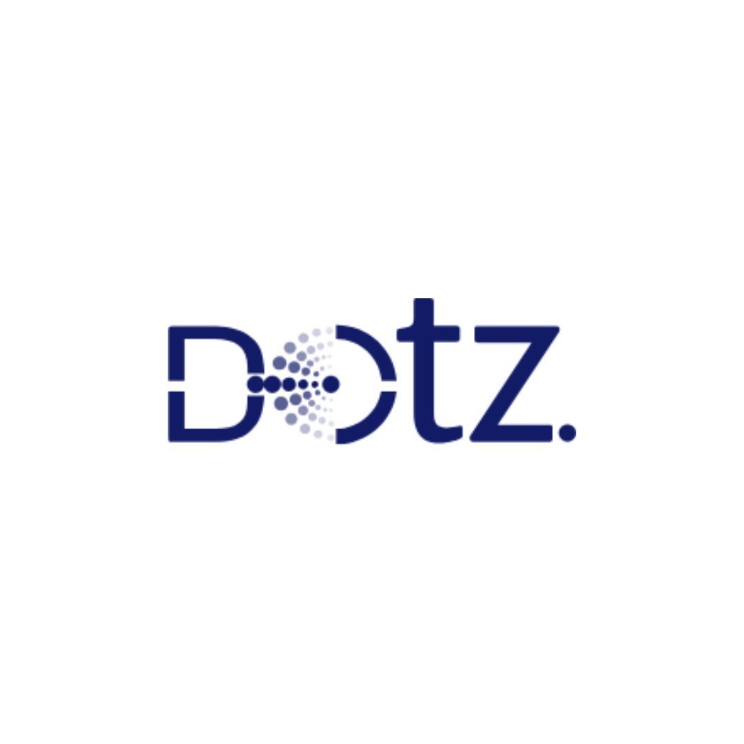 Dotz Nano receives $12M for DOTZearth carbon capture technology ...