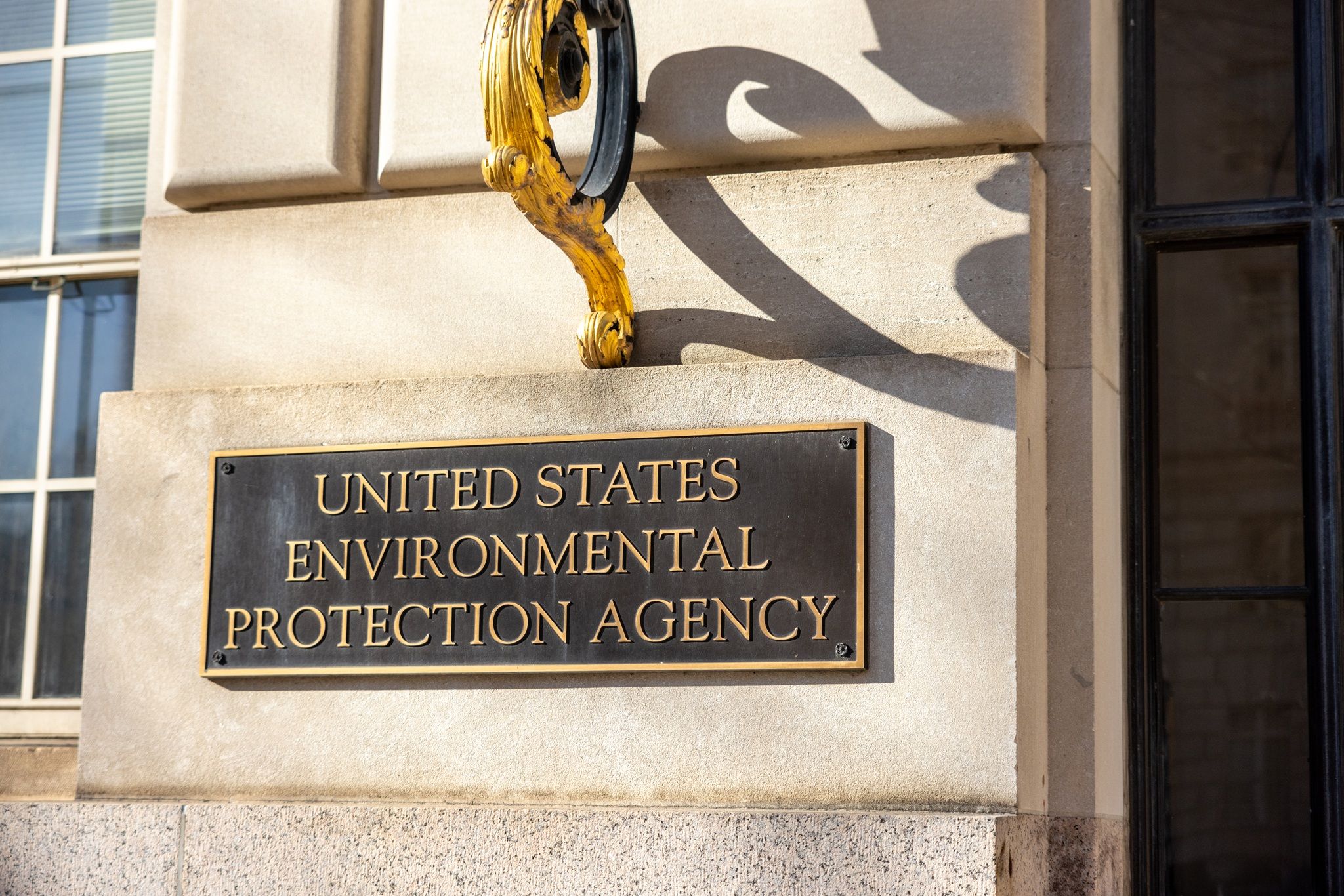 EPA proposes to approve Colorado’s Class VI primacy request | Ethanol ...