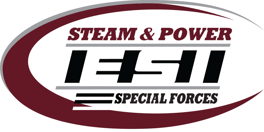 Ethanol Producer Magazine