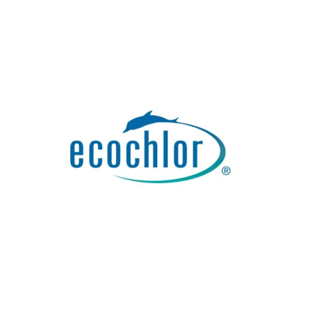 Ecochlor announces LOI with Diana Shipping and Sinotech | Carbon Capture Magazine