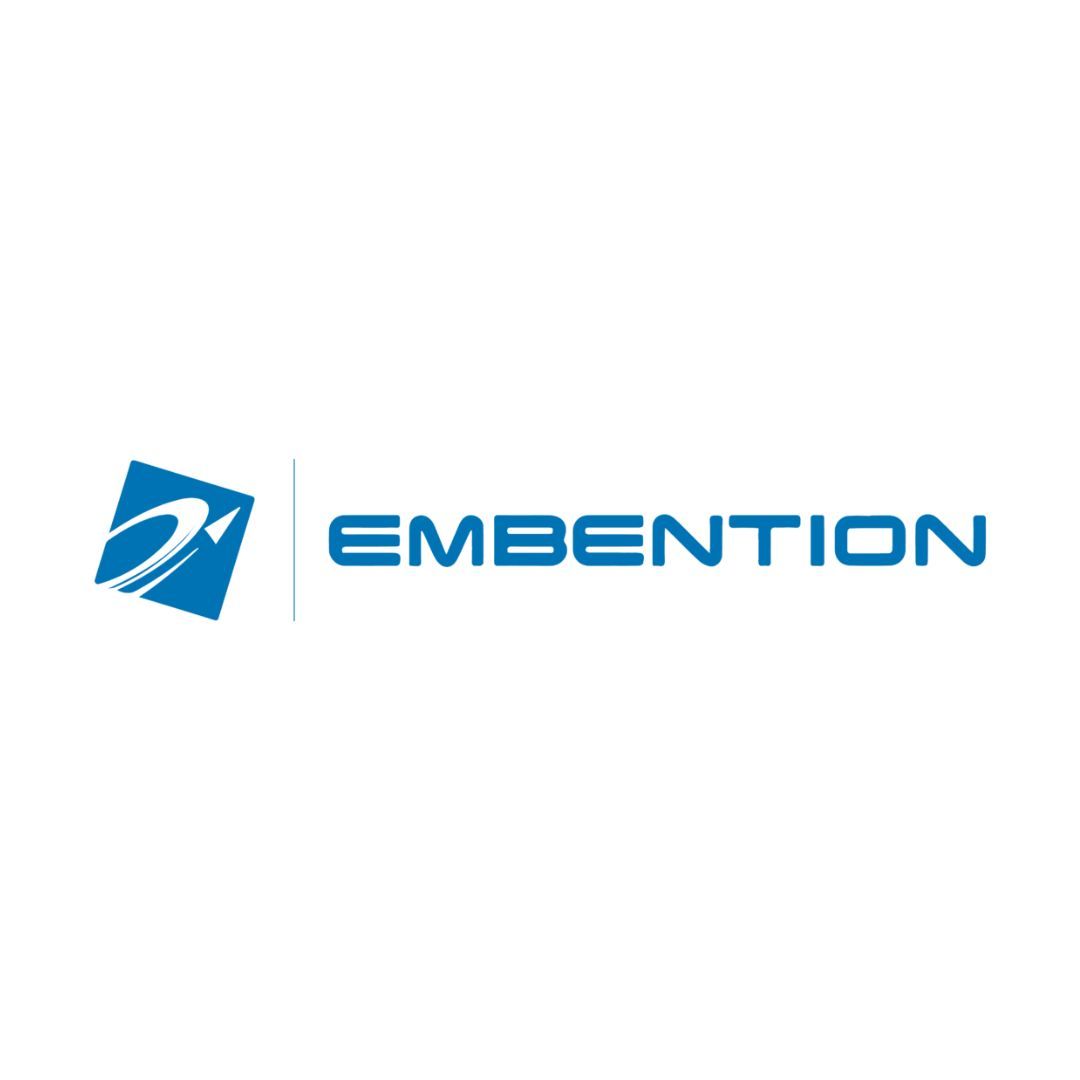 Embention Incorporates EN9100 Aeronautical Quality Standards Into the ...