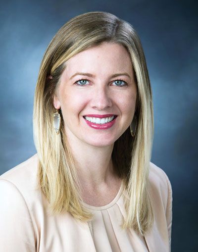 Two Decades Strong: How the Renewable Fuel Standard Powers America ...