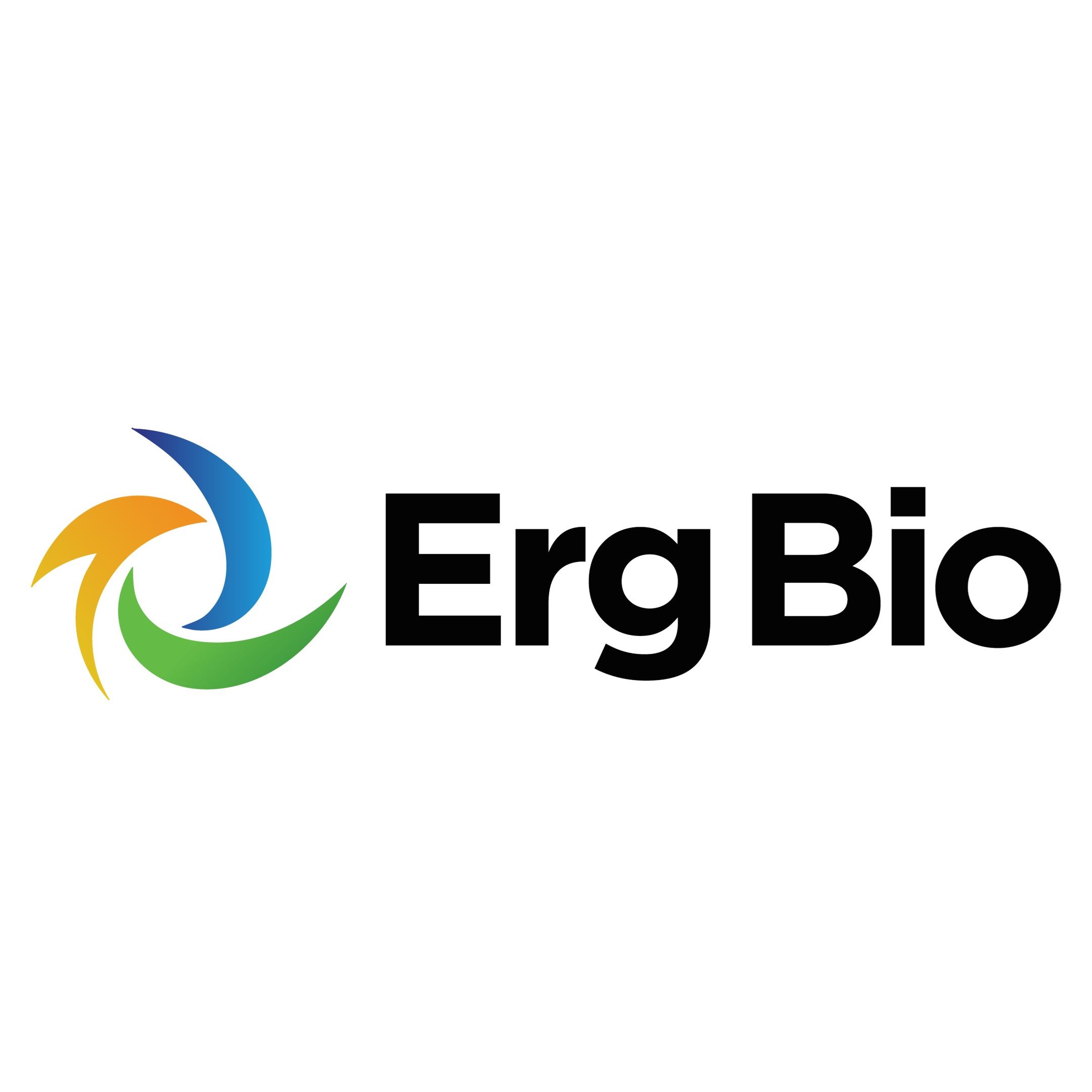 Erg Bio closes $6.5 million seed round to scale flexible feedstock ...