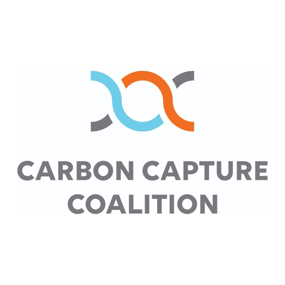 Carbon Capture Coalition Leads National, Multi-Stakeholder Call on ...