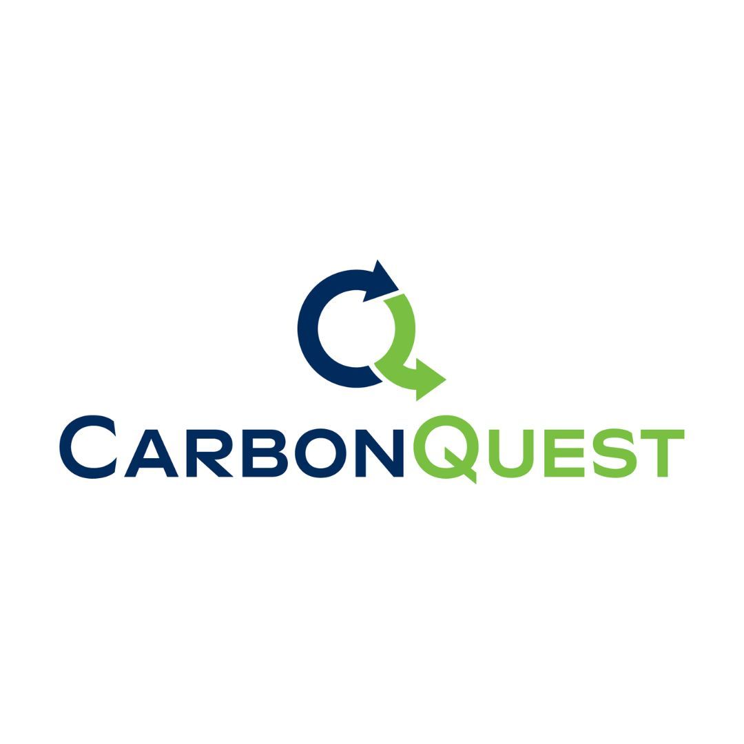 CarbonQuest Secures $20 Million in Funding to Scale Carbon Capture ...