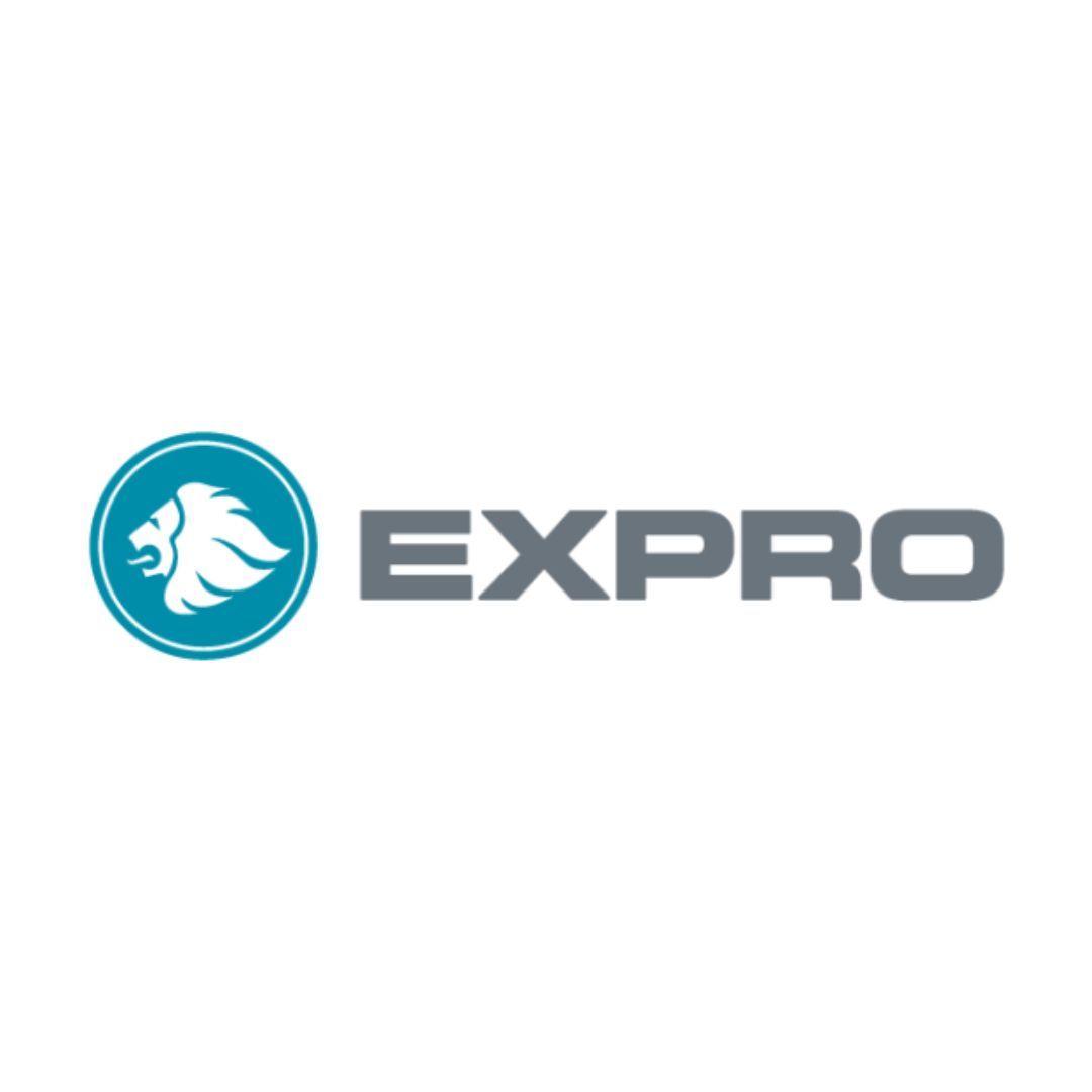 Expro Wins Contract Supplying Tubular Running Services for Landmark CCS ...