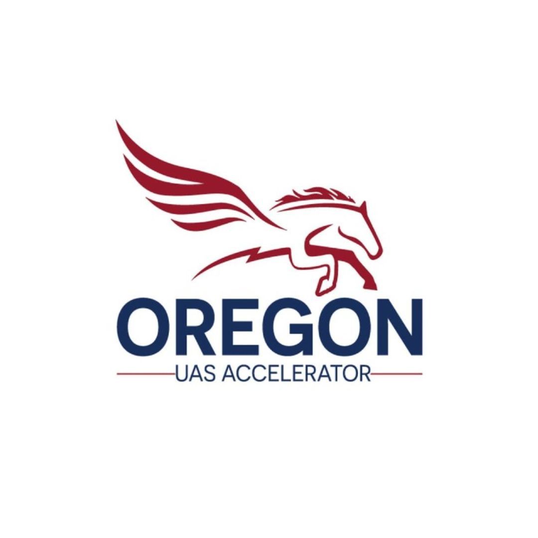 Oregon UAS Accelerator Announces Spring 2025 Cohort, Driving Innovation ...