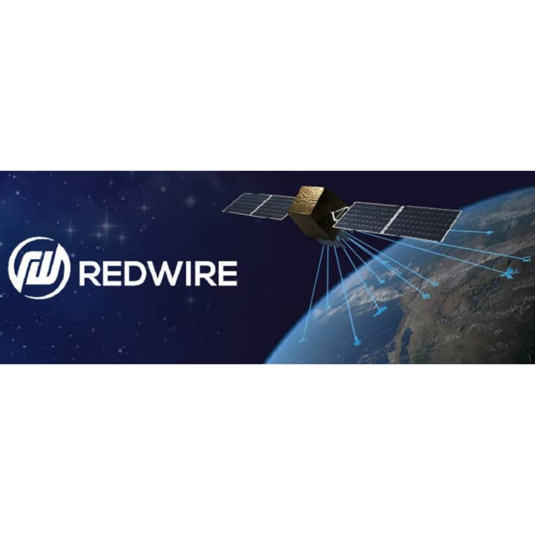 Redwire Announces Acquisition of Edge Autonomy | UAS Magazine