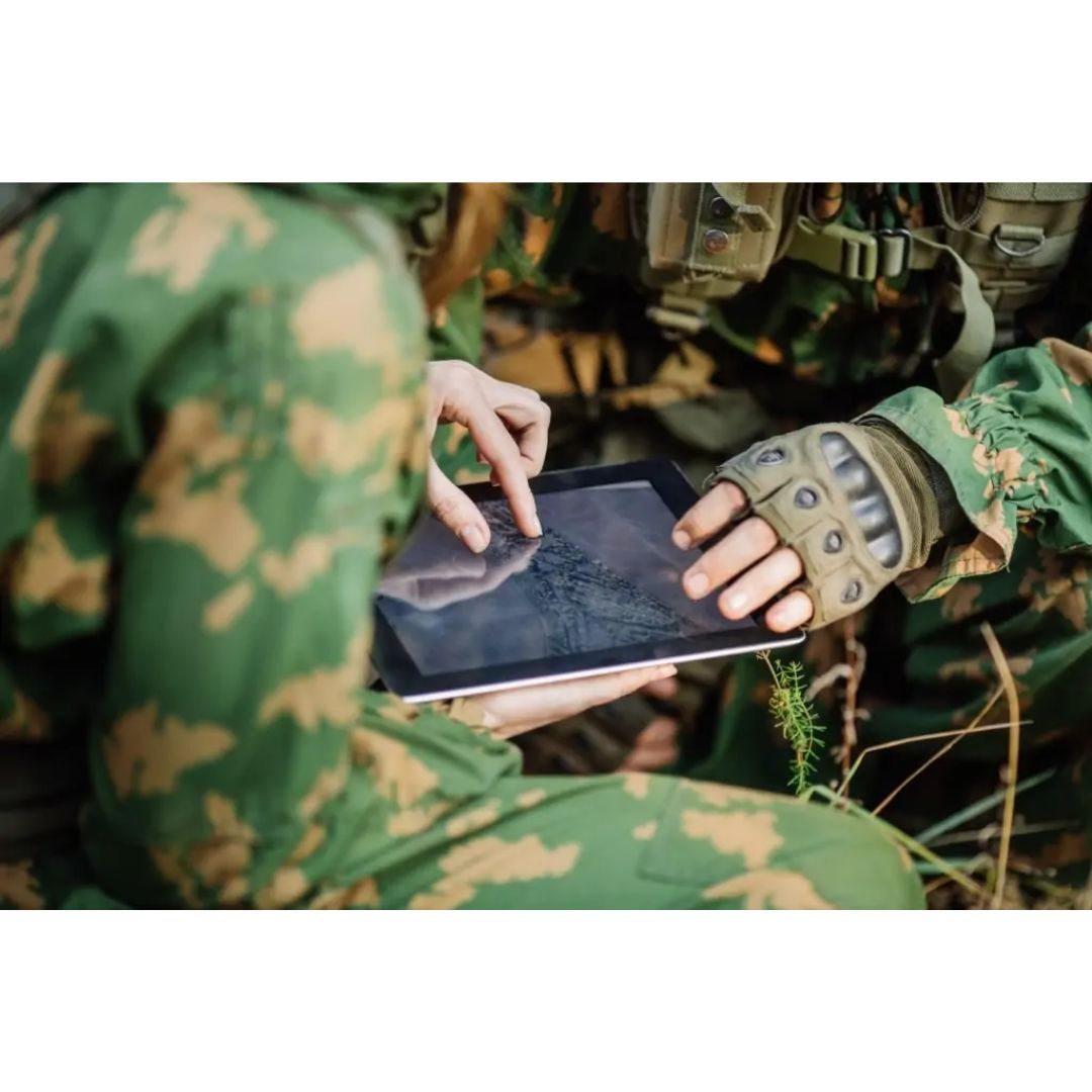 Sentrycs Lands Multi-Million Dollar Counter-Drone Deal in Latin America ...