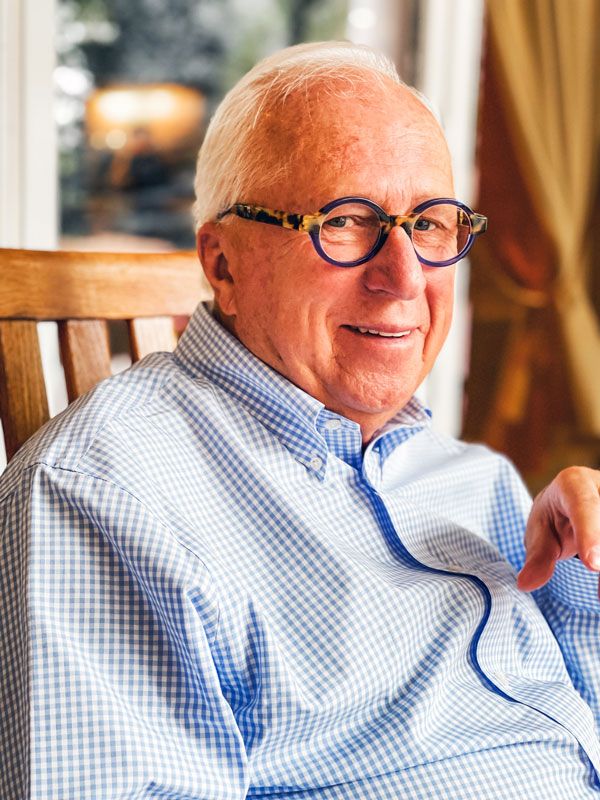 The Legacy of Bob Lundeen | Ethanol Producer Magazine