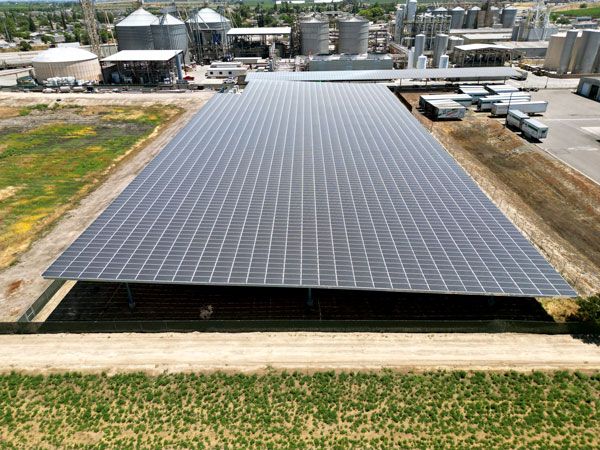 Operating On The Edge | Ethanol Producer Magazine
