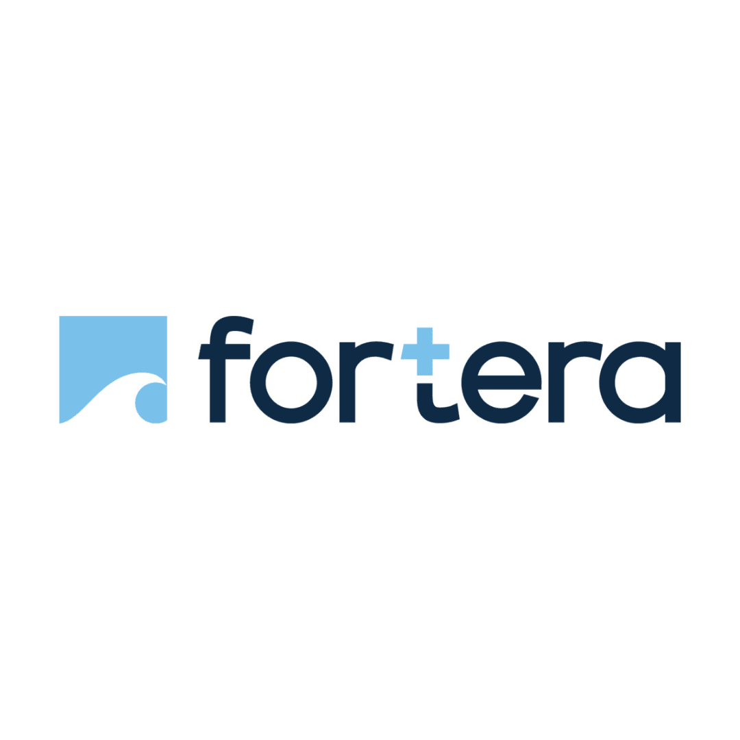 Fortera Secures Microsoft Funding for Low-Carbon Cement Production ...