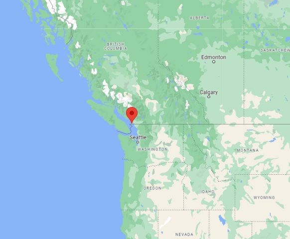 FortisBC begins construction of Vancouver RNG project | Biomass Magazine