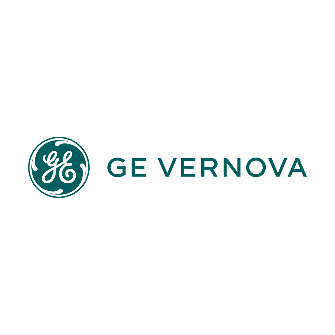 GE Vernova to Deploy Pioneering Direct Air Capture Technology at Deep ...