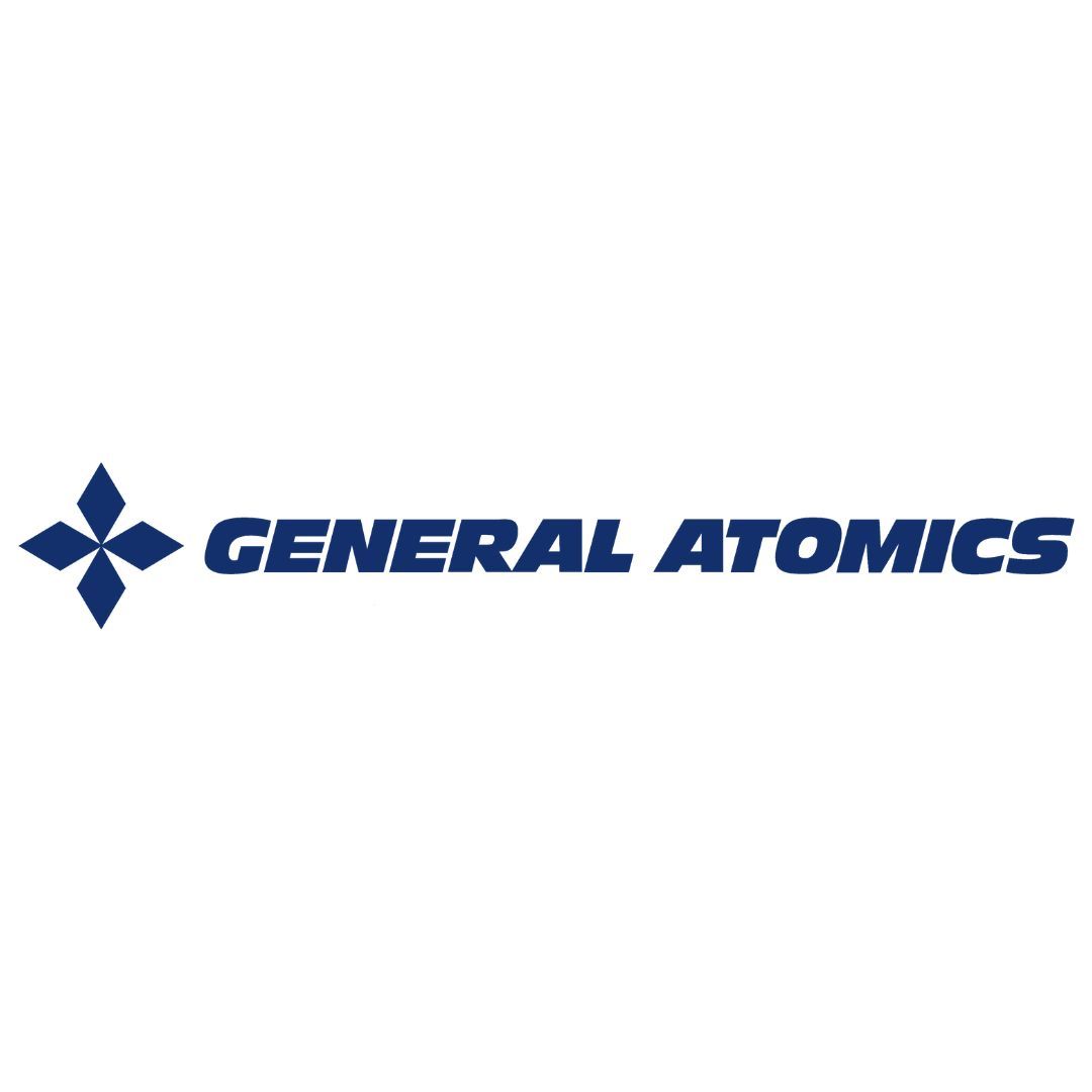 GA-ASI Developing New ABAD Pod for Battlefield Awareness and Defense ...