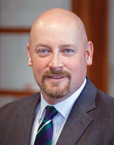 Let’s Remove E15 Roadblocks | Ethanol Producer Magazine