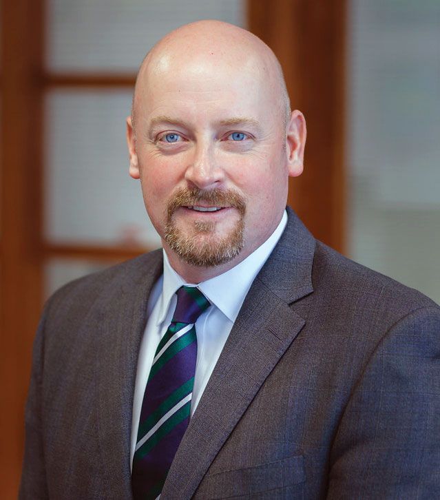 It’s Time for Flex Fuel Fairness | Ethanol Producer Magazine