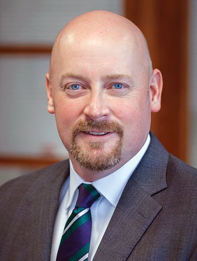 It’s Time to Deregulate Denaturant | Ethanol Producer Magazine