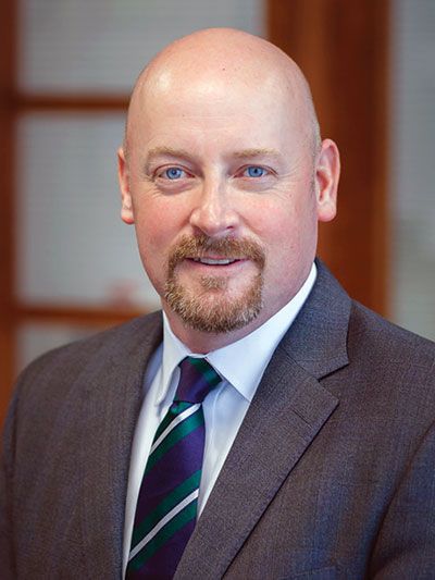 Ethanol Unleashed | Ethanol Producer Magazine