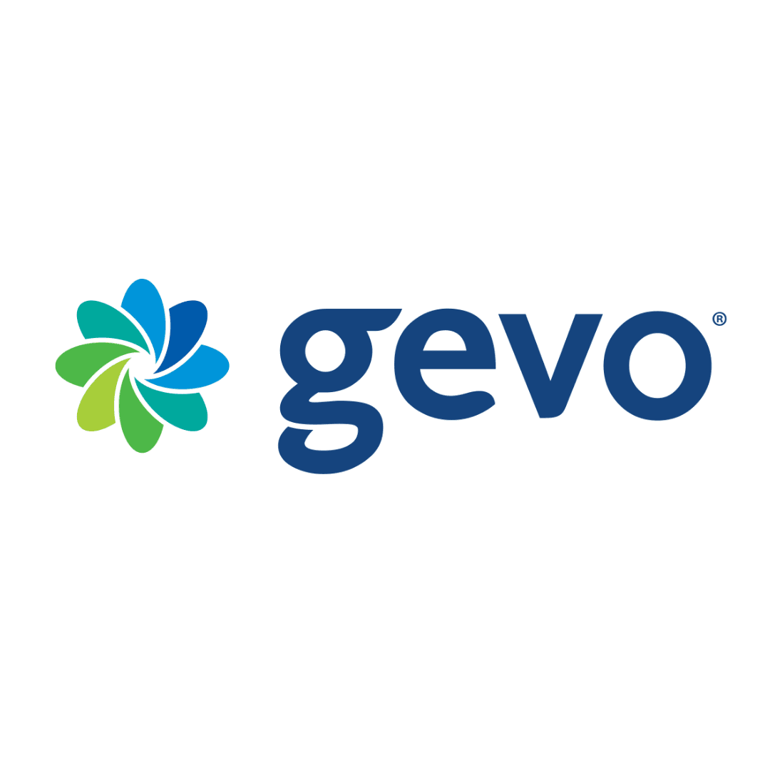Gevo North Dakota Sells Its Remaining 2025 45Z Production Tax Credits ...