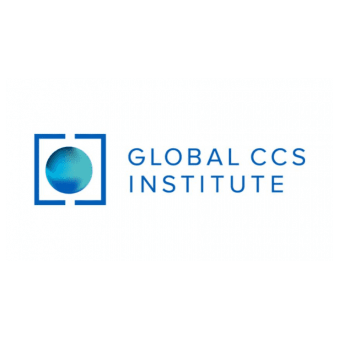 Carbon Capture Stays the Course Despite Global Headwinds, with 54% Rise ...