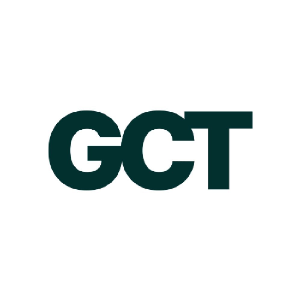 Direct Air Capture company Greenlyte raises €10.5M in a pre-series A ...