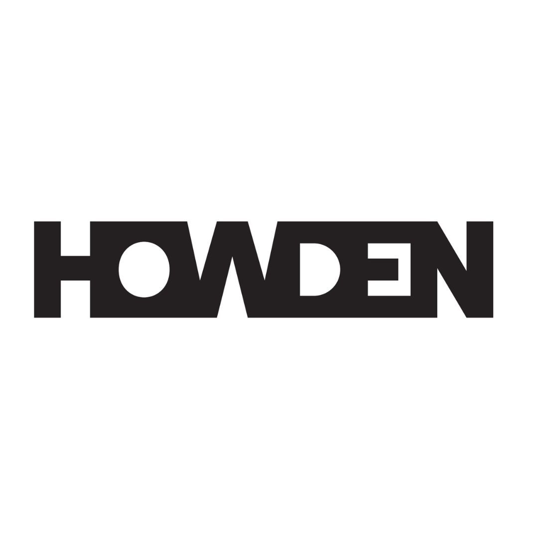Howden launches first-of-its-kind carbon capture and storage insurance ...