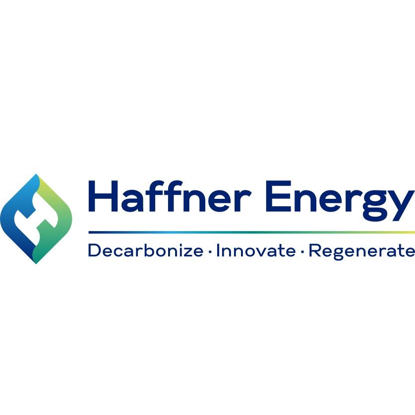 Haffner Energy enters a major biomethanol project in California with an ...
