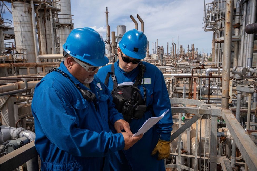 Hawaiʻi Gas selects Eurus Energy America and Bana Pacific for hydrogen ...