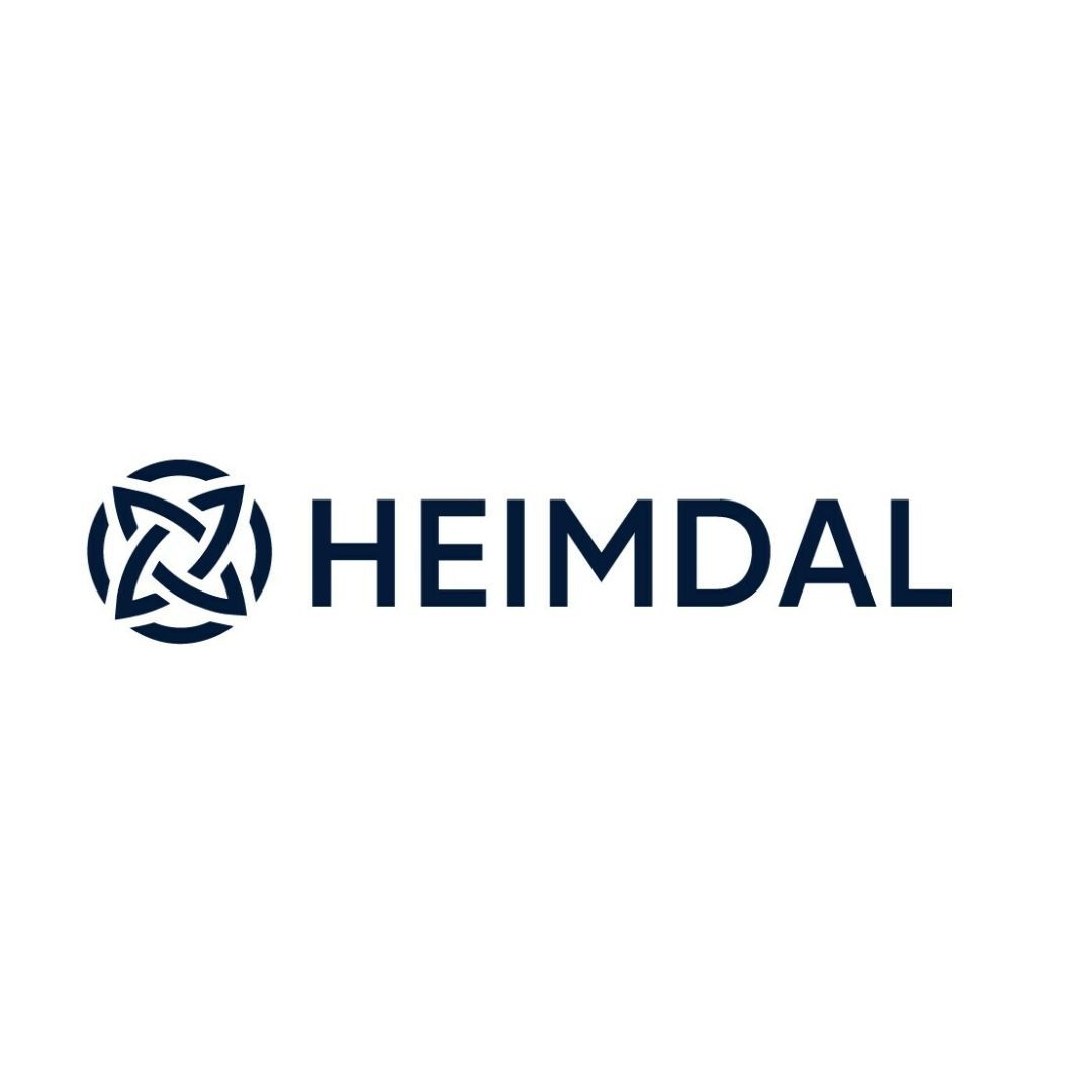 Heimdal announces partnership to locate DAC facility at CapturePoint's ...