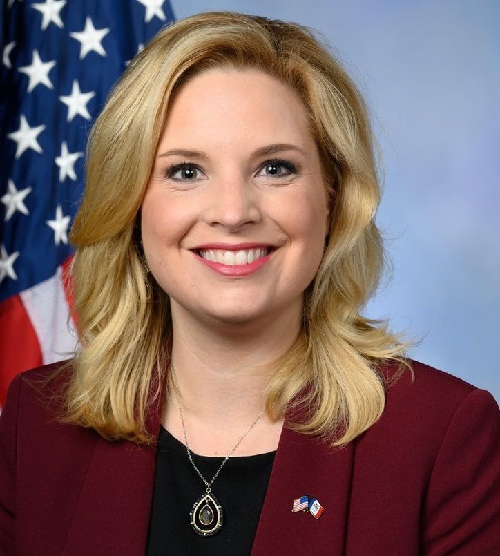 House members urge EPA to set strong 2026 RFS RVOs for biomass-based ...