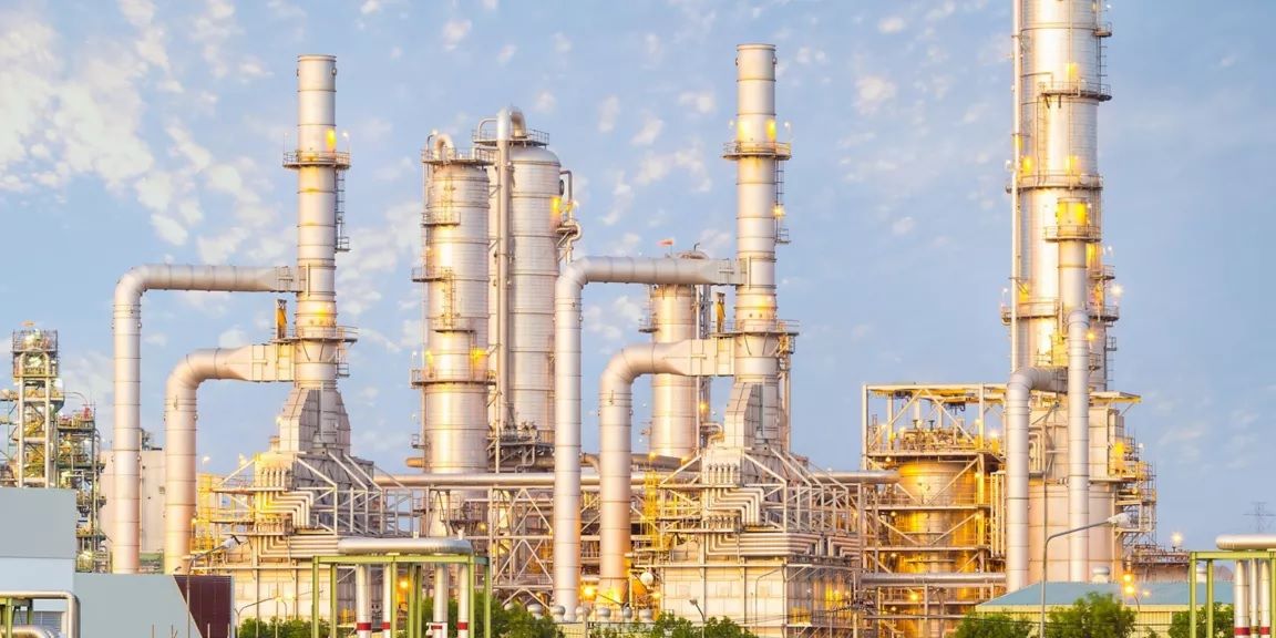 CVR Renewables selects Honeywell Ecofining Technology | Biodiesel Magazine