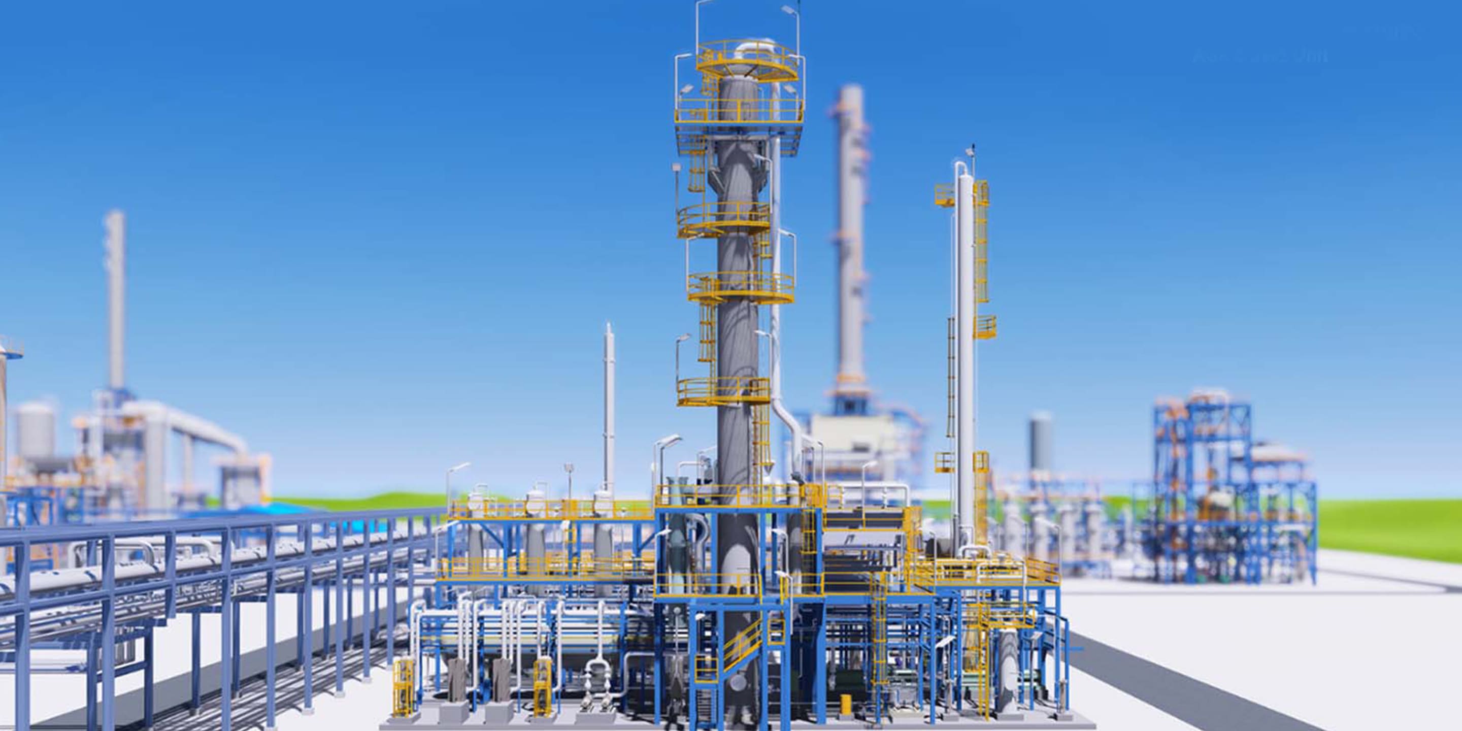 St1 Nordic refinery uses Honeywell technology to produce SAF | Biomass Magazine