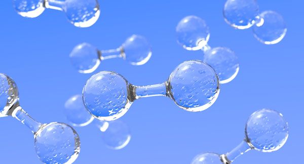 Exploring Hydrogen: Back to Basics | Biomass Magazine