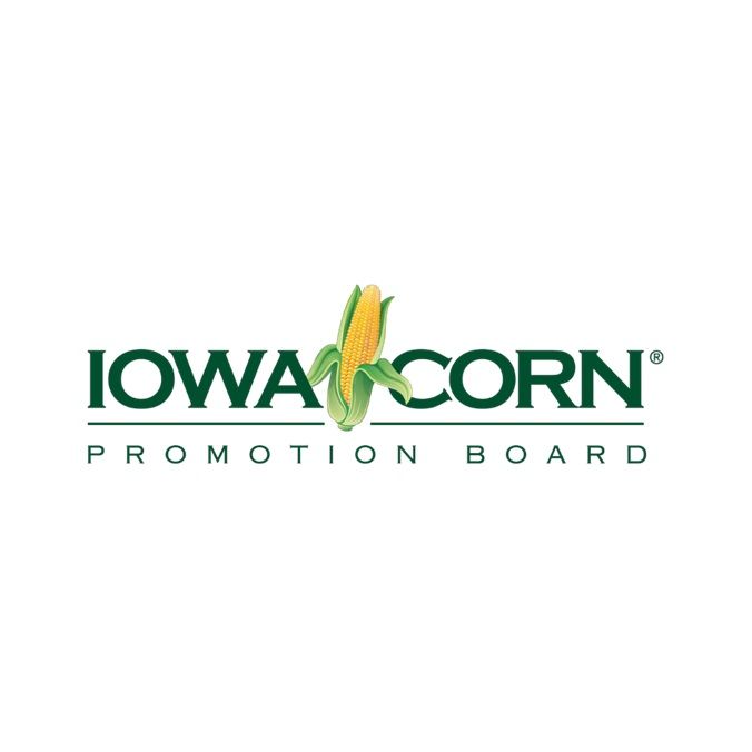 Radicle Growth launches The Radicle Corn Challenge sponsored by US corn ...