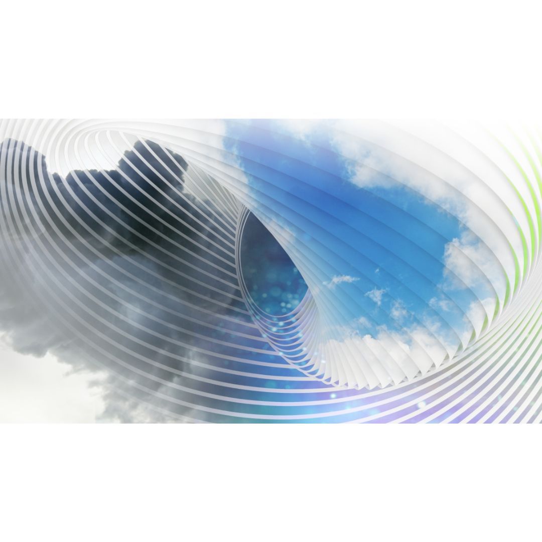 ASU-Led Collaboration Receives $11.2M to Build Southwest Regional ...