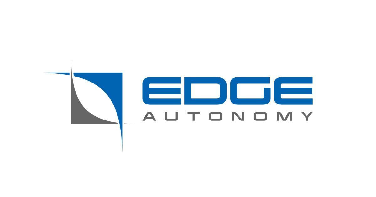 Edge Autonomy Expands U.S. Navy Marine Corps Small Tactical UAS Long ...