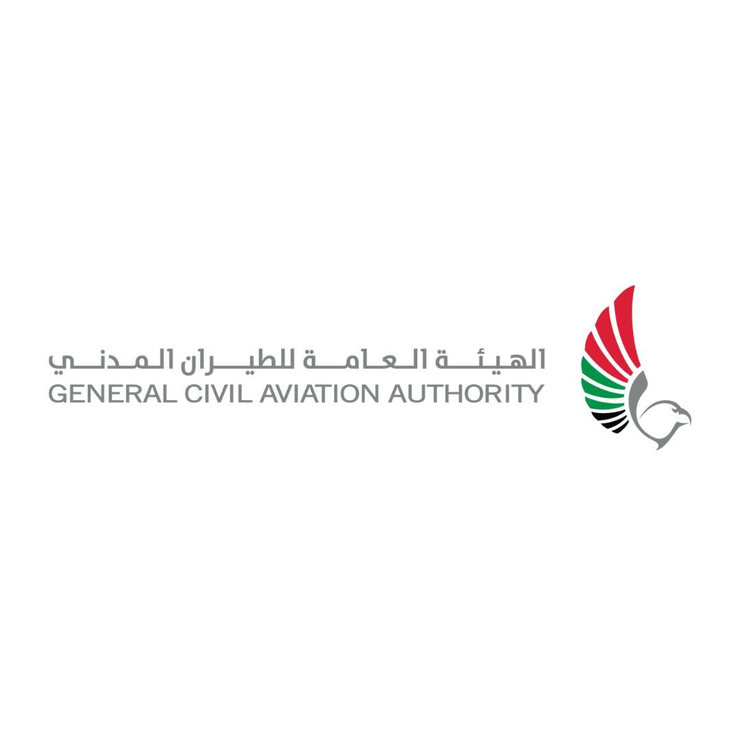 UAE Civil Aviation Authority Accredits Five UAV Training Centers | UAS ...