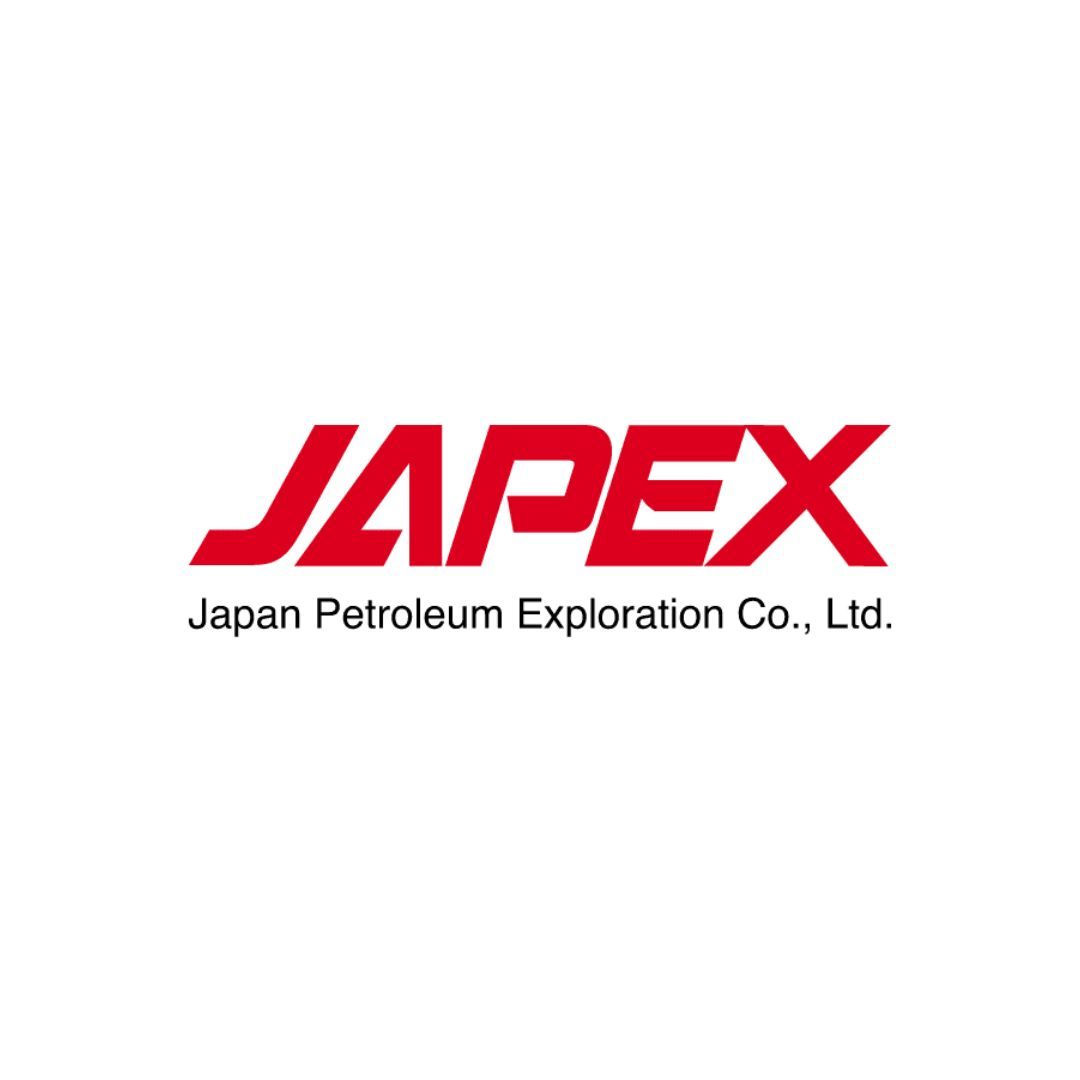 Japex Logo