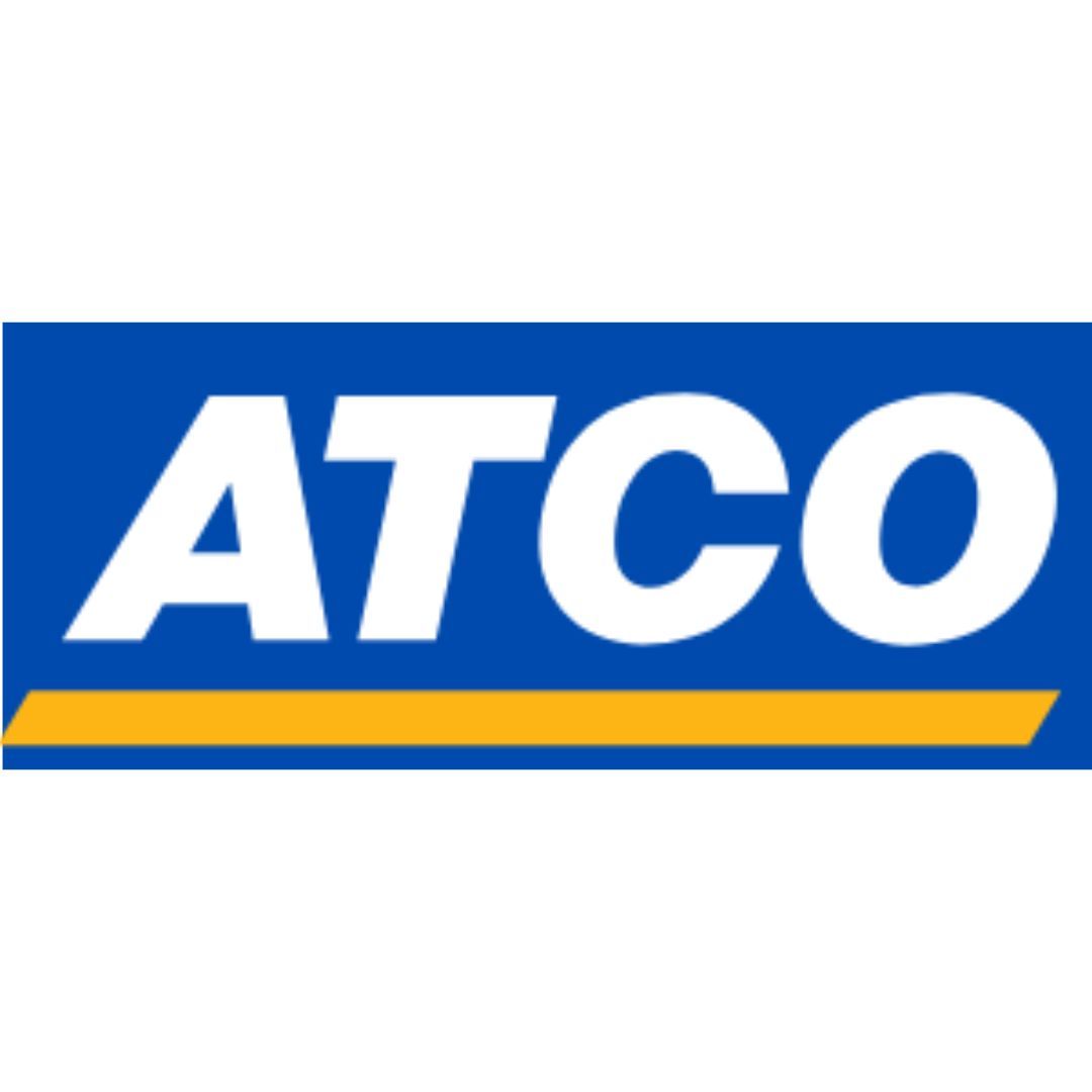 ATCO EnPower to Proceed with Atlas Carbon Storage Hub | Carbon Capture Magazine