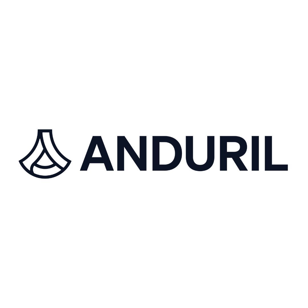 Anduril Industries Awarded $200M Contract to Develop Counter Unmanned ...