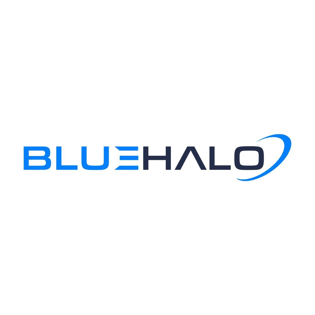 BlueHalo Selected for U.S. Army Next Generation C-UAS Missile | UAS ...