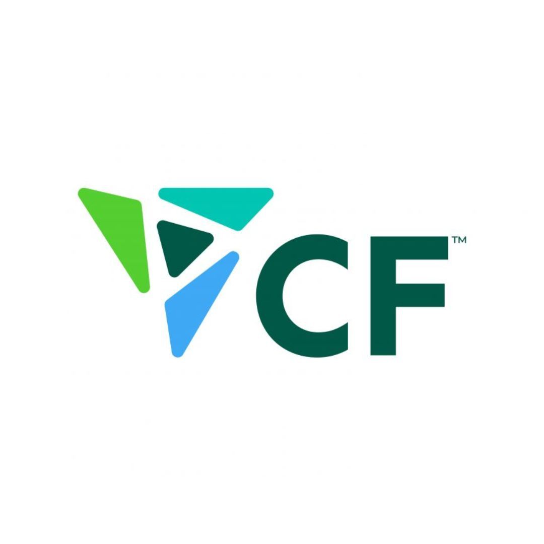 CF Industries and POET to Demonstrate the Use of Low-Carbon Fertilizer in Corn Production ...
